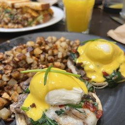 BLU JAM CAFÉ - Updated October 2025 - 6903 Photos & 6021 Reviews - 7371 ...