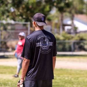 FRESNO REPROGRAPHICS - Updated October 2025 - 7295 N Palm Bluffs Ave ...