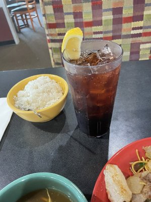 HUHOT MONGOLIAN GRILL - Updated December 2025 - 54 Photos & 121 Reviews ...