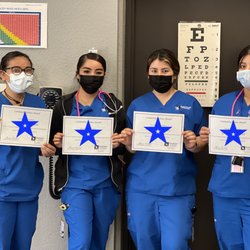 INSTITUTE OF TECHNOLOGY - 205 Photos & 39 Reviews - 5601 Stoddard Rd ...