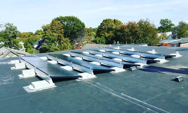 BRIGHT PLANET SOLAR - Updated August 2025 - 29 Photos & 77 Reviews - 5 ...