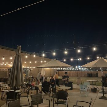 BOTTLESHOCK WINE & BREW - Updated December 2025 - 120 Photos & 65 ...