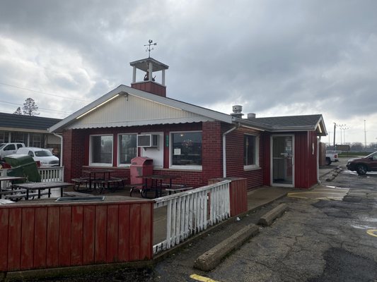 COUNTRY SCHOOL RESTAURANT - 21 Photos & 32 Reviews - Fast Food ...