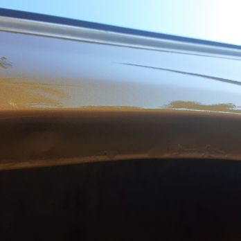 MIRACLE AUTO PAINTING AND BODY REPAIR - Updated December 2025 - 43 ...