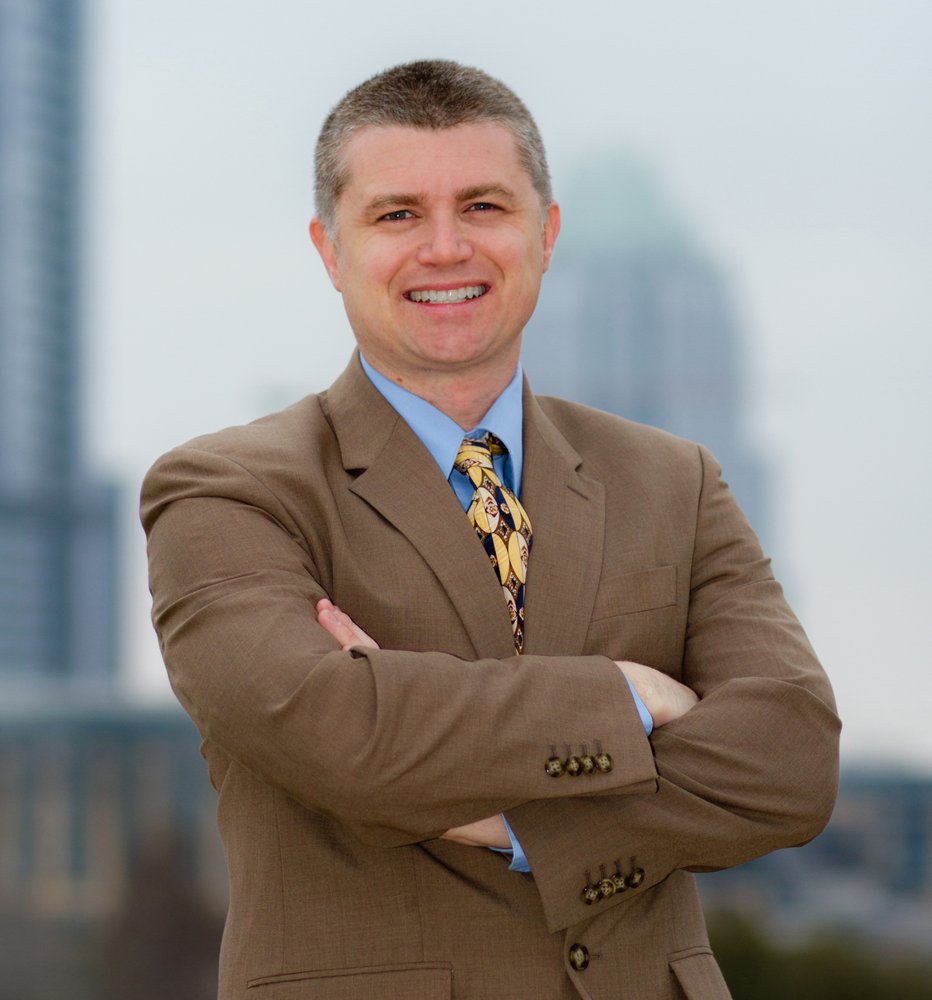 O’BRIEN LAW FIRM - Updated October 2025 - 1011 Westlake Dr, Austin ...