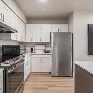 THE ANNEX OF PULLMAN - Updated August 2025 - Request Information - 1555 ...