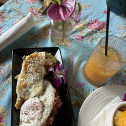 HOLUALOA GARDEN & KITCHEN - Updated October 2025 - 137 Photos & 72 ...