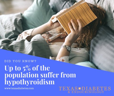 TEXAS DIABETES & ENDOCRINOLOGY - SOUTH AUSTIN - Updated December 2025 ...