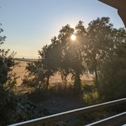 RIVER FOX TRAIN - 246 Photos & 139 Reviews - Tours - 18095 County Rd ...