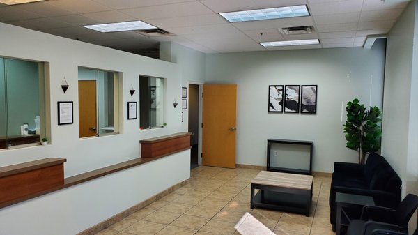 THE RIVER SOURCE - PHOENIX DRUG ADDICTION TREATMENT - Updated December ...