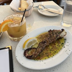 SCALES & SHELLS - 197 Photos & 333 Reviews - 527 Thames St, Newport, RI ...