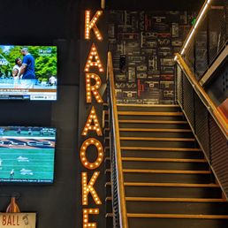 SIDECAR SOCIAL - Updated July 2025 - 607 Photos & 538 Reviews - 5100 ...