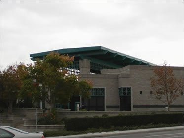ALISO VIEJO LIBRARY - Updated January 2026 - 33 Photos & 47 Reviews - 1 ...