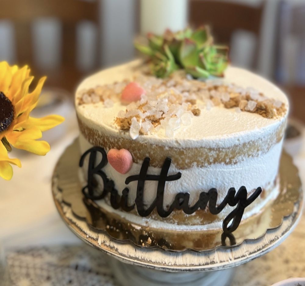 PUSHKIN’S BAKERY & CAFE - ROSEVILLE - Updated July 2025 - 558 Photos ...