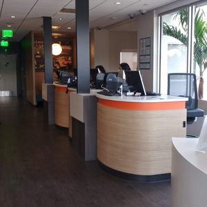 TRAX CREDIT UNION - Updated May 2025 - 19 Reviews - 3710 N 50th St ...