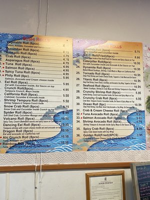 OEC JAPANESE EXPRESS - Updated December 2025 - 12 Photos & 12 Reviews ...