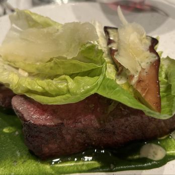 RISTORANTE TOSCA - Updated December 2025 - 511 Photos & 547 Reviews ...