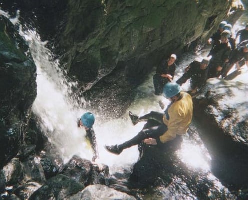 TAFF VALLEY QUAD BIKE AND ACTIVITY CENTRE - Updated February 2025 ...