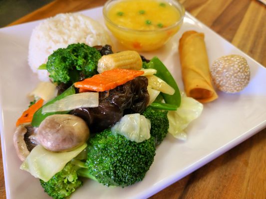 MY HOME CHINESE RESTAURANT - Updated October 2025 - 261 Photos & 383 ...