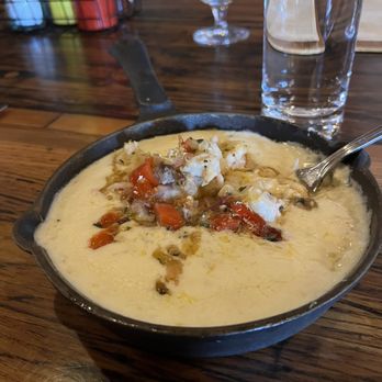 ROWLEY FARMHOUSE ALES - Updated August 2024 - 345 Photos & 444 Reviews ...