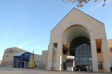 HARDESTY REGIONAL LIBRARY - Updated January 2026 - 28 Photos & 19 ...