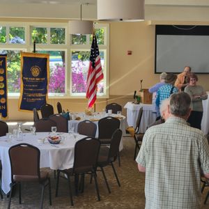 HIGH CEDARS GOLF CLUB - Updated October 2025 - 35 Photos & 88 Reviews ...