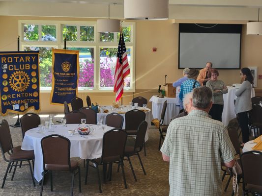 FAIRWOOD GOLF & COUNTRY CLUB - Updated October 2025 - 30 Photos & 26 ...