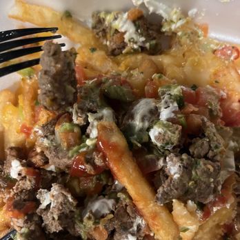 CHARMER’S FRESH BURGERS - Updated June 2024 - 115 Photos & 152 Reviews ...