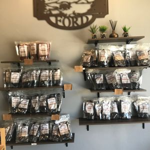 LAZY J MEATS - Updated April 2026 - 95 S Main St, Payson, Utah ...