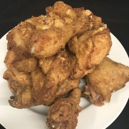 LAZY R BAR AND GRILL - Updated October 2025 - 52 Photos & 28 Reviews ...