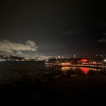 WESTWARD - Updated March 2025 - 1013 Photos & 863 Reviews - 2501 N ...