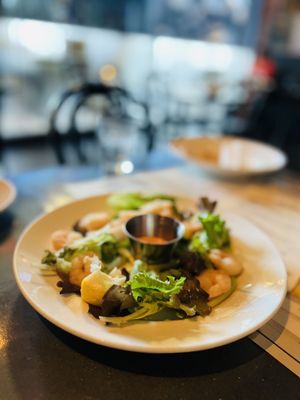 CHEZ KENZO BAR & GRILL - Updated July 2024 - 2542 Photos & 727 Reviews ...