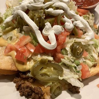 LPL’S RESTAURANT & PUB - Updated June 2025 - 83 Photos & 71 Reviews ...