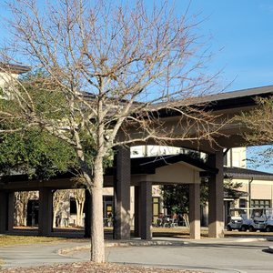 SHELL LANDING GOLF CLUB - 15 Photos - 3499 Shell Landing Blvd, Gautier ...