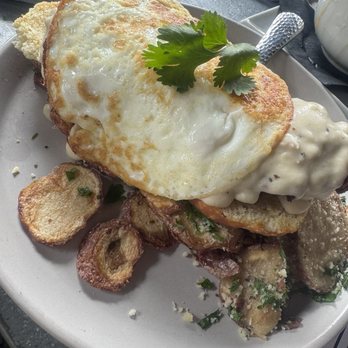 TOAST MURRIETA - Updated November 2024 - 1641 Photos & 906 Reviews ...