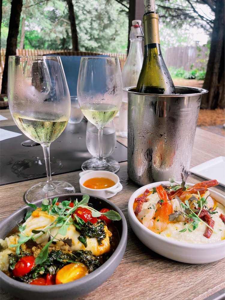 THE VINEYARDS & WINERY AT LOST CREEK - 227 Photos & 107 Reviews - 43285 ...