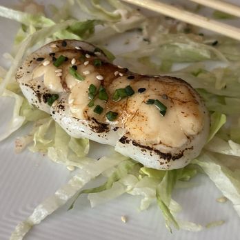 LITTLE JOE’S STEAKHOUSE -PEARL CITY - Updated November 2024 - 928 ...