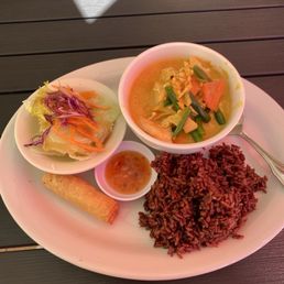 RICE BY MAMA CAMARILLO - Updated December 2025 - 129 Photos & 104 ...