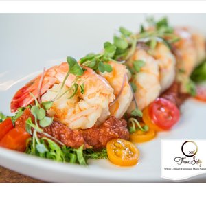 HERITAGE RANCH GOLF AND COUNTRY CLUB - Updated October 2025 - 69 Photos ...