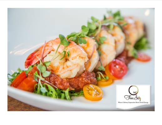 GENTLE CREEK COUNTRY CLUB - Updated December 2025 - 14 Photos - 3131 E ...