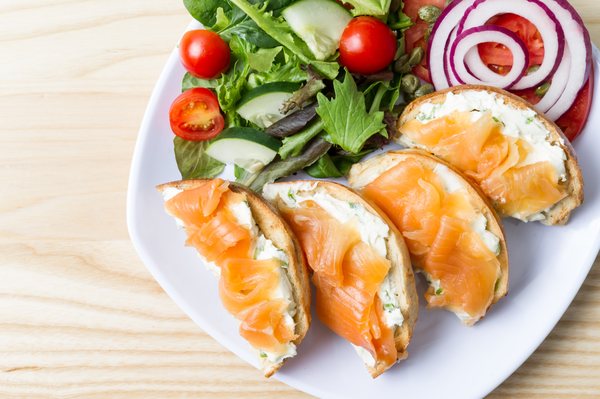 THE GRANOLA BAR OF WESTPORT - Updated December 2025 - 185 Photos & 231 ...