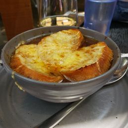 PRESERVATION - Updated January 2026 - 302 Photos & 423 Reviews - 513 S ...