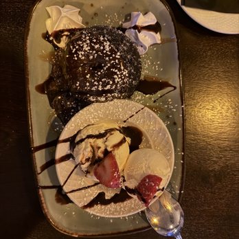 BRAZEN FOX - Updated January 2026 - 370 Photos & 396 Reviews - 175 ...