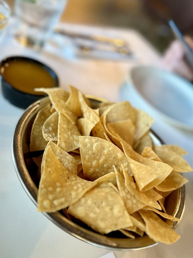 BIZARRA CAPITAL - Updated September 2024 - 1473 Photos & 1067 Reviews ...