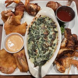 SEA RANCH RESTAURANT BAR - Updated November 2025 - 760 Photos & 840 ...