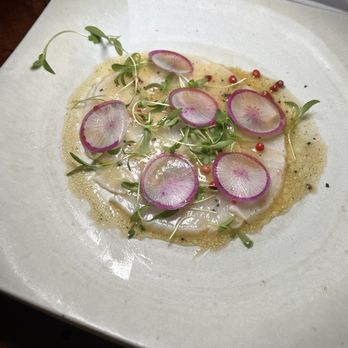 MRS FISH - Updated June 2024 - 4615 Photos & 1757 Reviews - 448 South ...