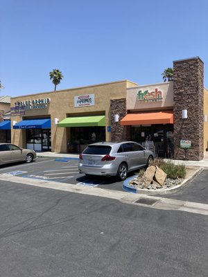 RESTAURANTE LOS PRIMOS - Updated May 2024 - 242 Photos & 170 Reviews ...