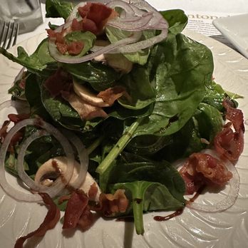 ANTONELLO RISTORANTE - Updated November 2024 - 1227 Photos & 856 ...