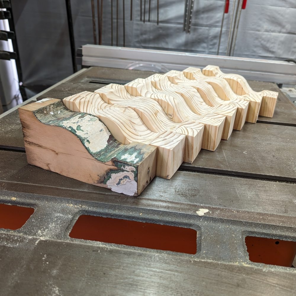 PUEO PROJECTS - Updated June 2025 - Request a Quote - McKeesport ...