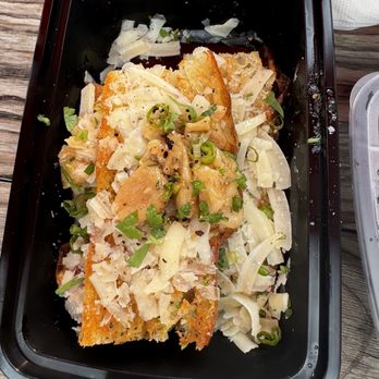 PATRIZI’S - Updated September 2024 - 1240 Photos & 1061 Reviews - 2307 ...